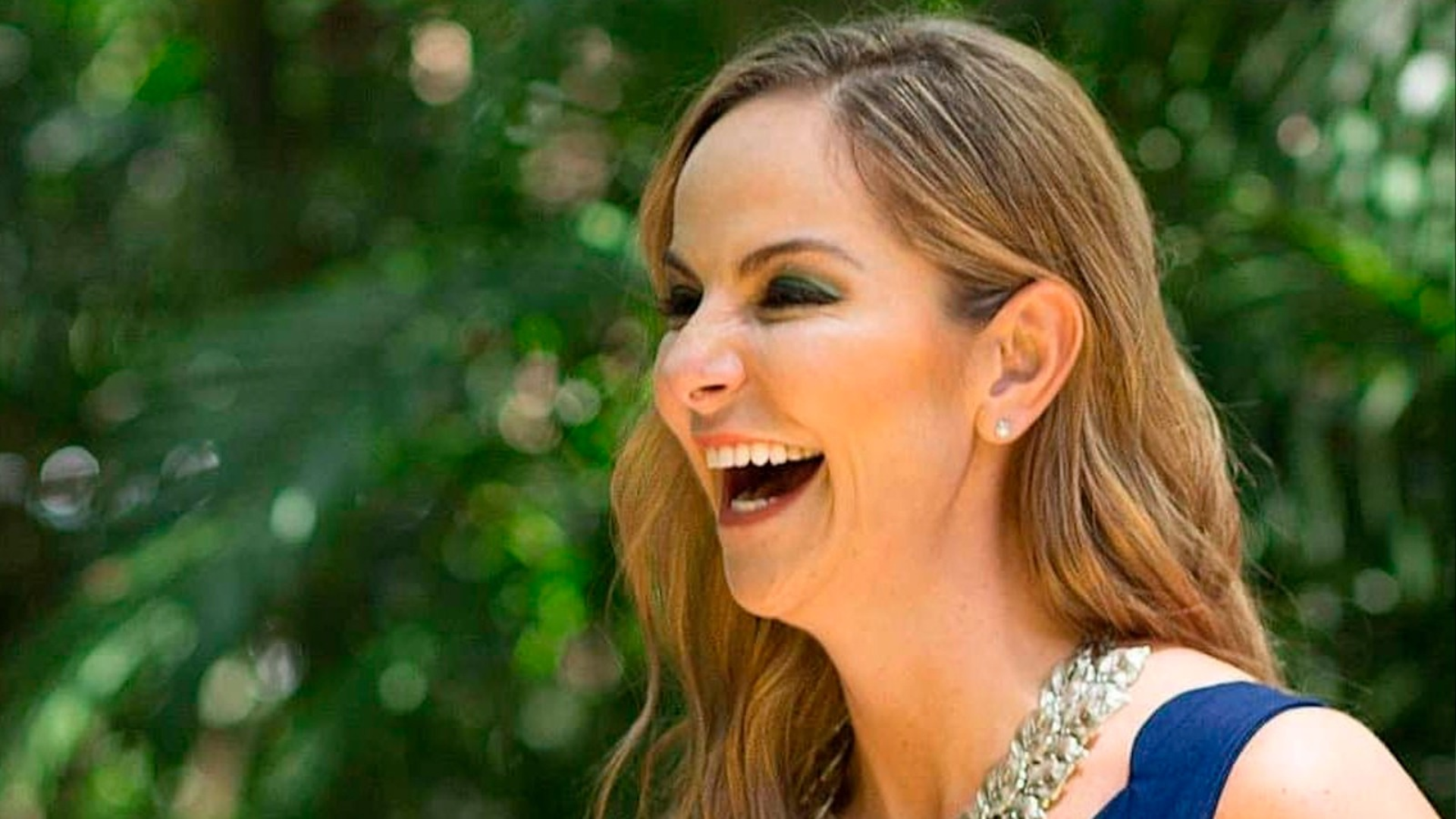 El caso de Maria Luisa Cedeño y la búsqueda de justicia