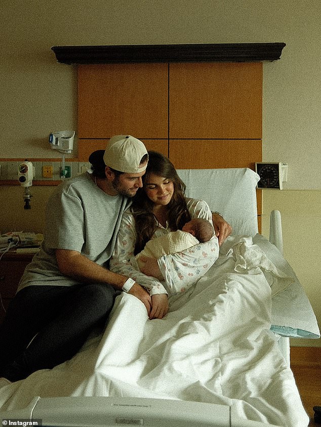 Who is Jarrett Stidham? Broncos backup set to start AFC Championship ...