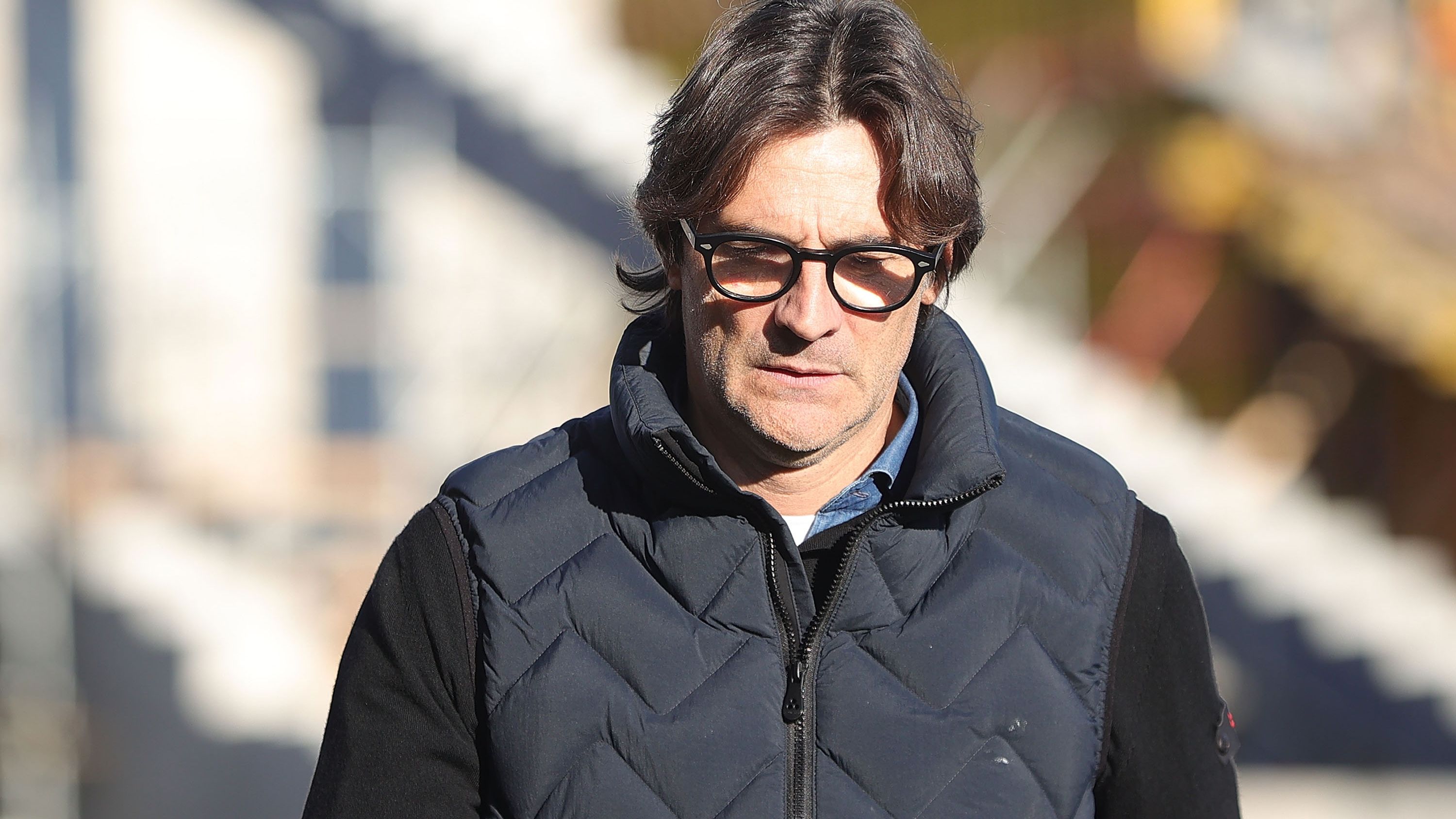 Fiorentina, Vanoli: "Abbiamo perso un grande presidente e un grande ...