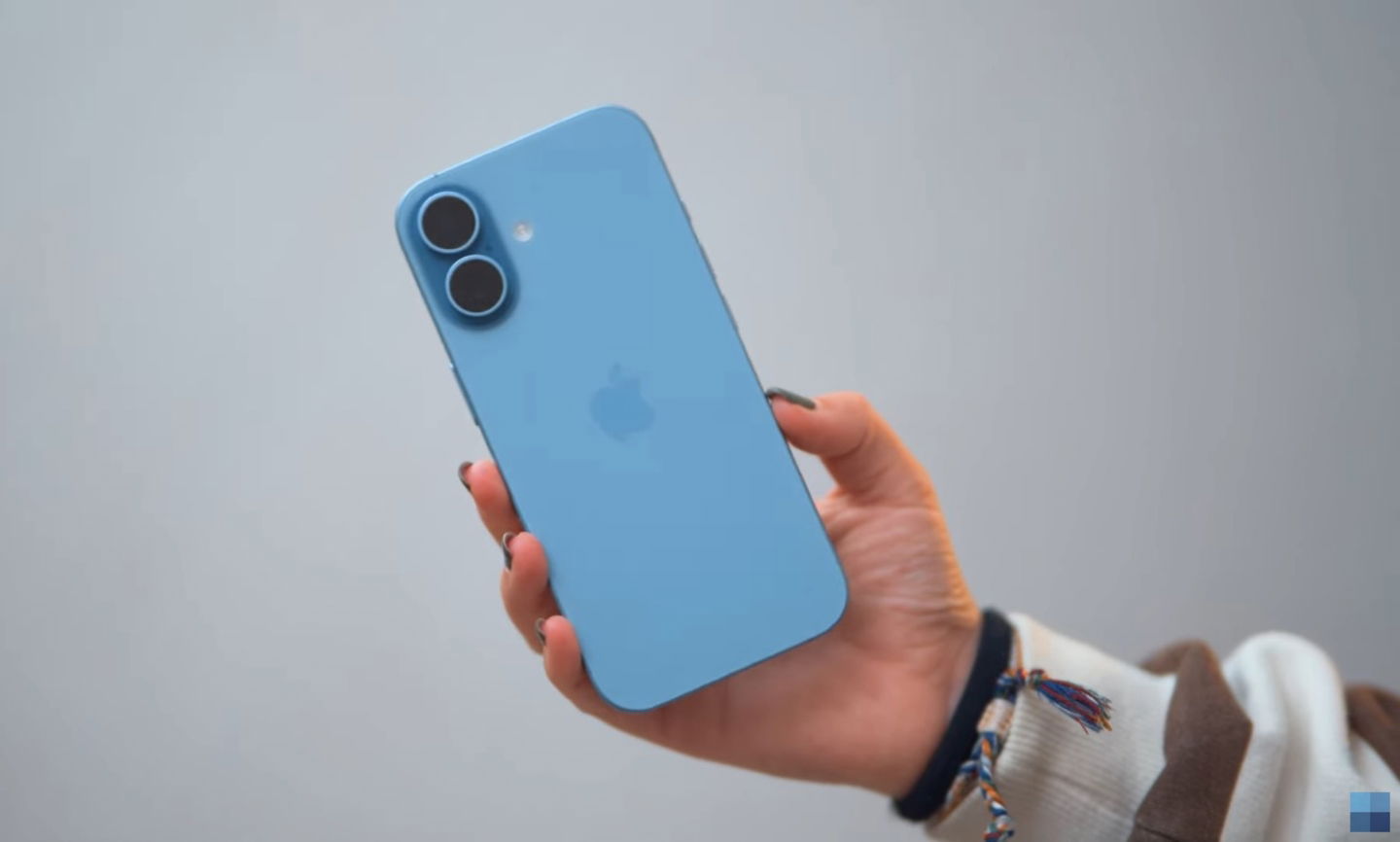 100 días con el iPhone 17: lo mejor y lo peor del que puede ser el ...