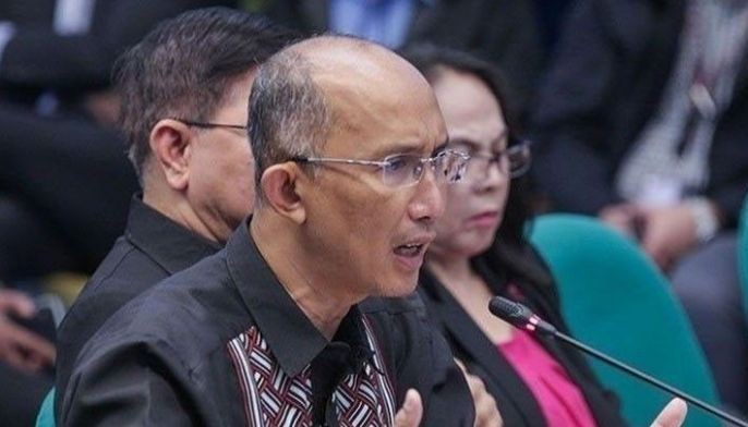 Baguio City’s waste management plan OK’d