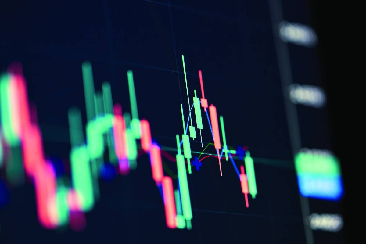 Cautious but steady course seen for stocks