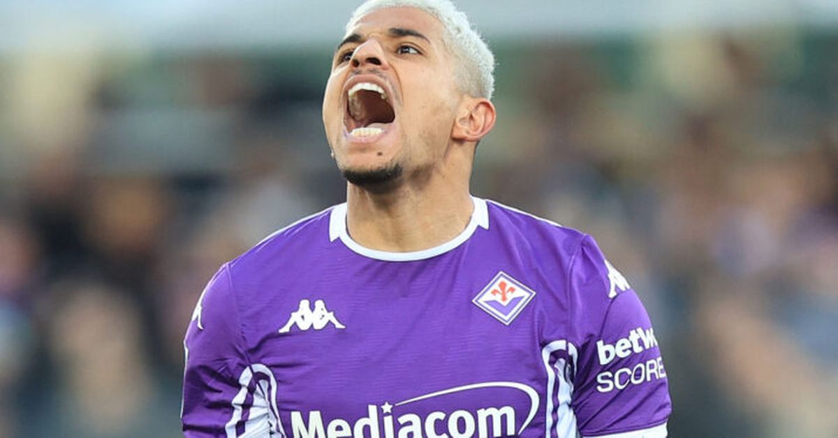 Fiorentina, Repubblica svela: “Ecco cos’ha confidato in questi giorni ...