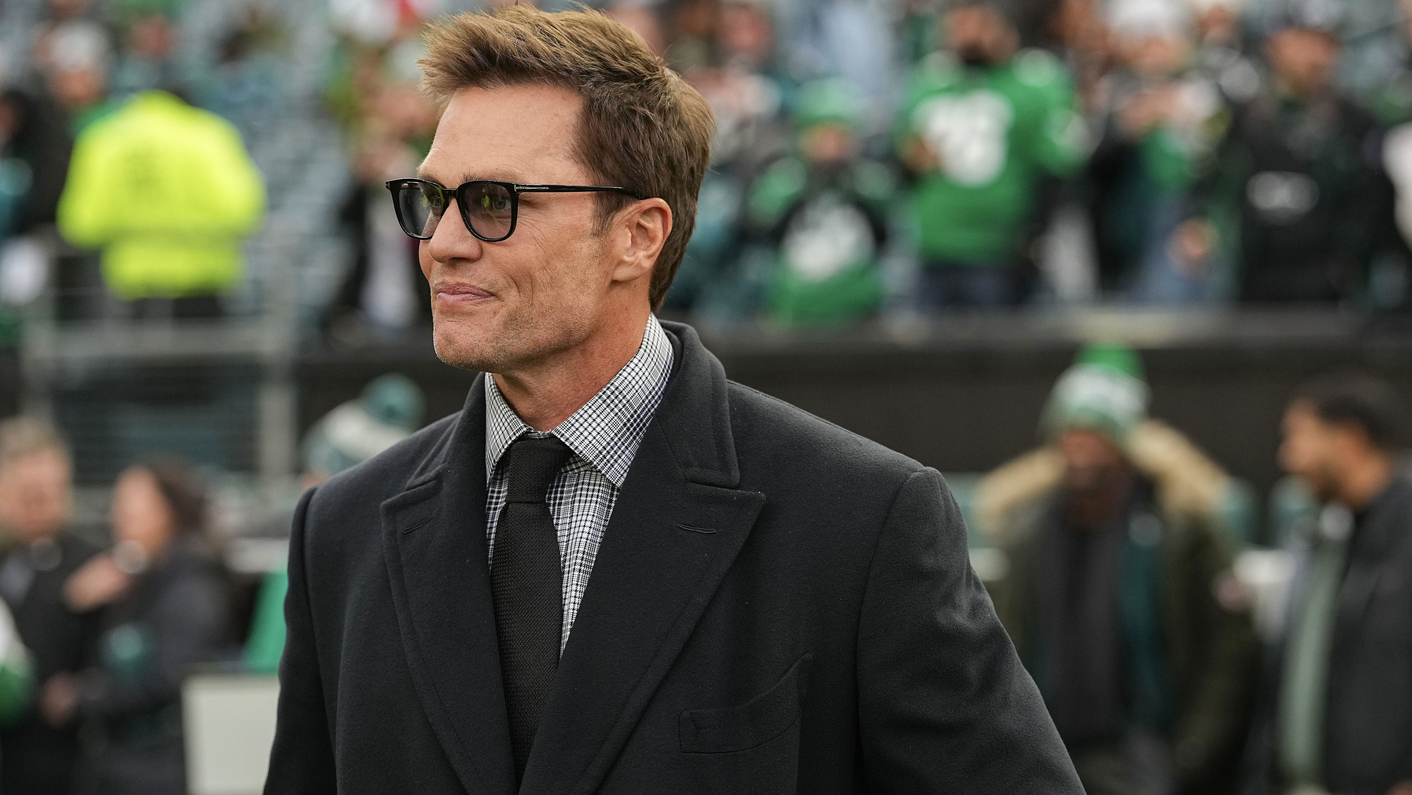 Tom Brady called out ‘unselfish’ Seahawks duo vs. 49ers