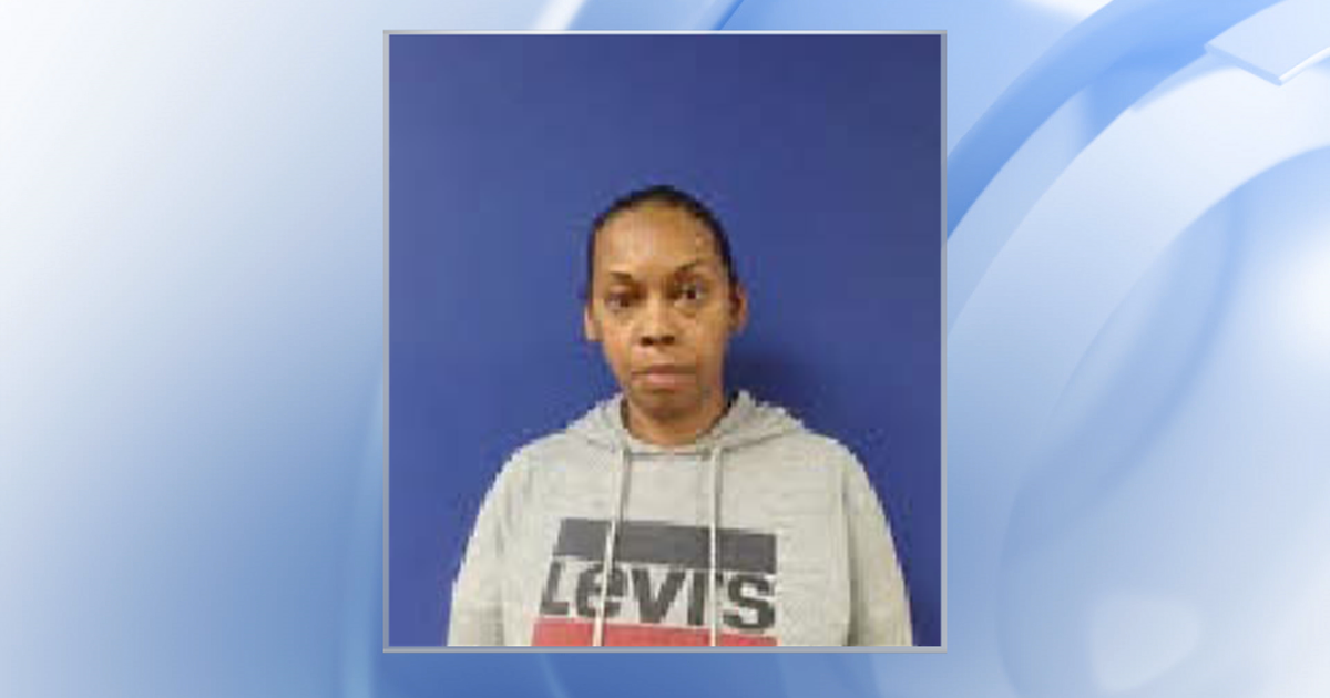 Driver identified in Sampson County hit-and-run that killed a teenager ...