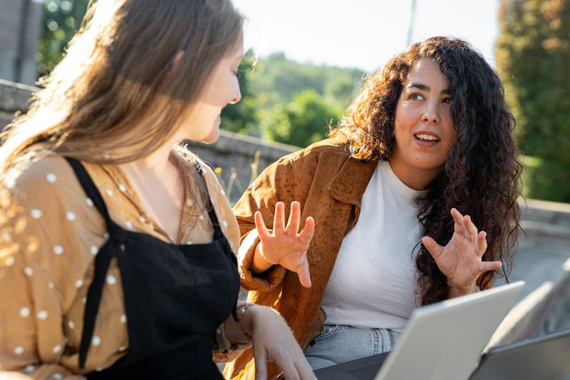 10 nice things people do that actually get annoying