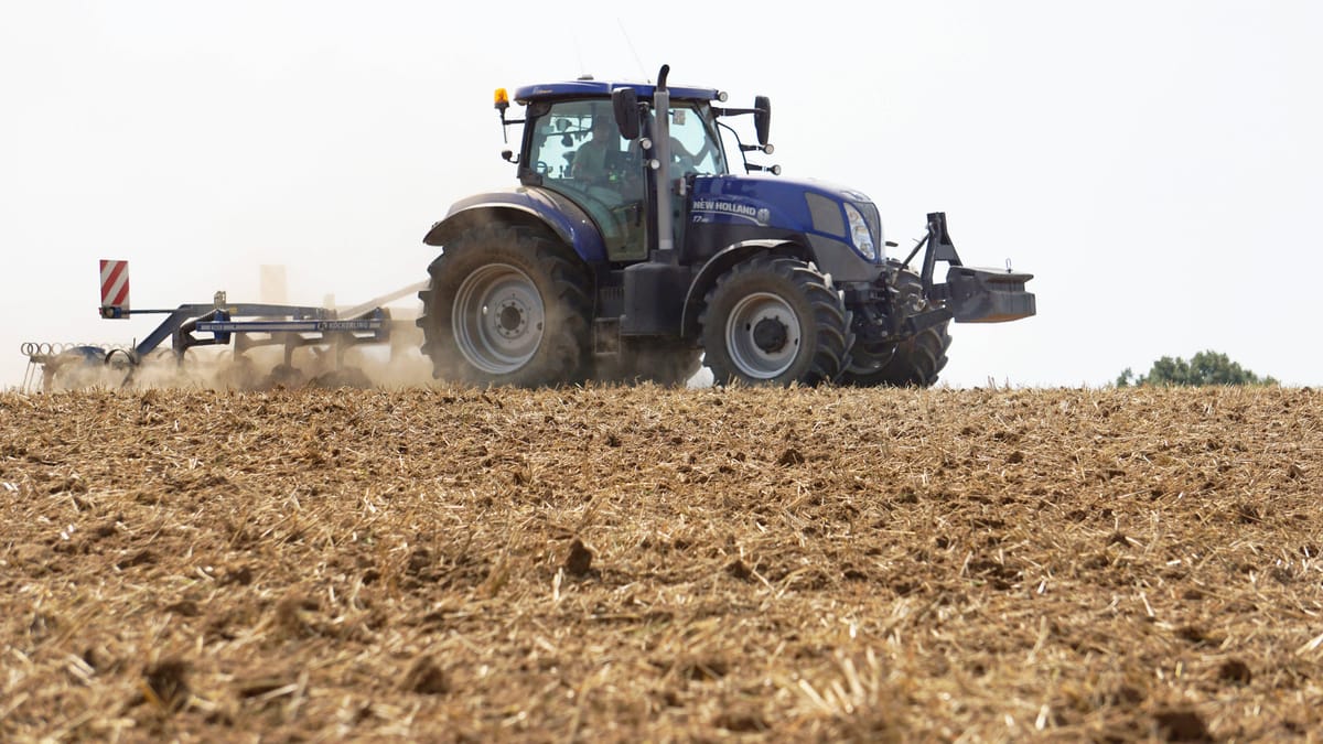 Comedians tüfteln scherzhaft an Slogan für Niedersachsen
