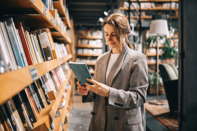 Coming out 20 January, this psychological thriller about two wives and ...