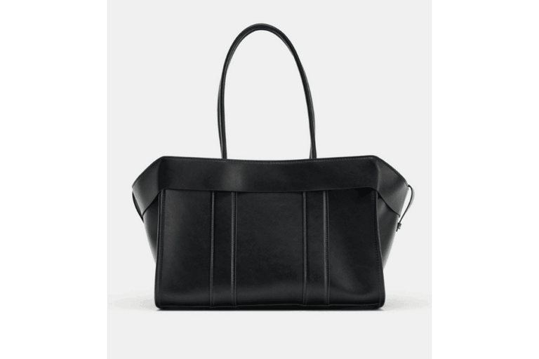 The Zara sale has 70% off – these are the pieces worth shopping
