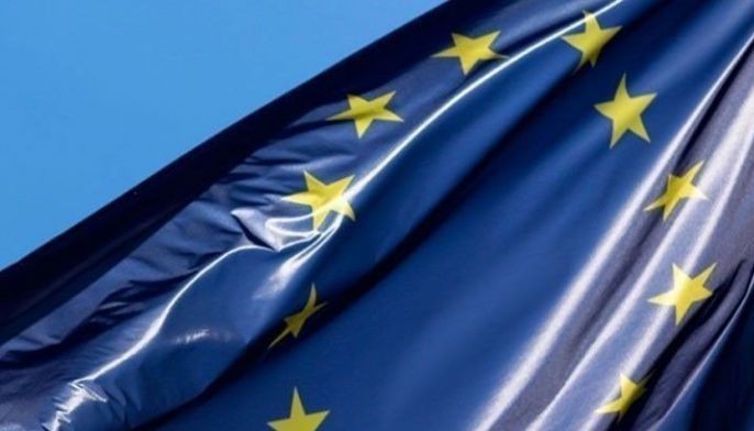 EU backs relaunch of Intramuros bike racks