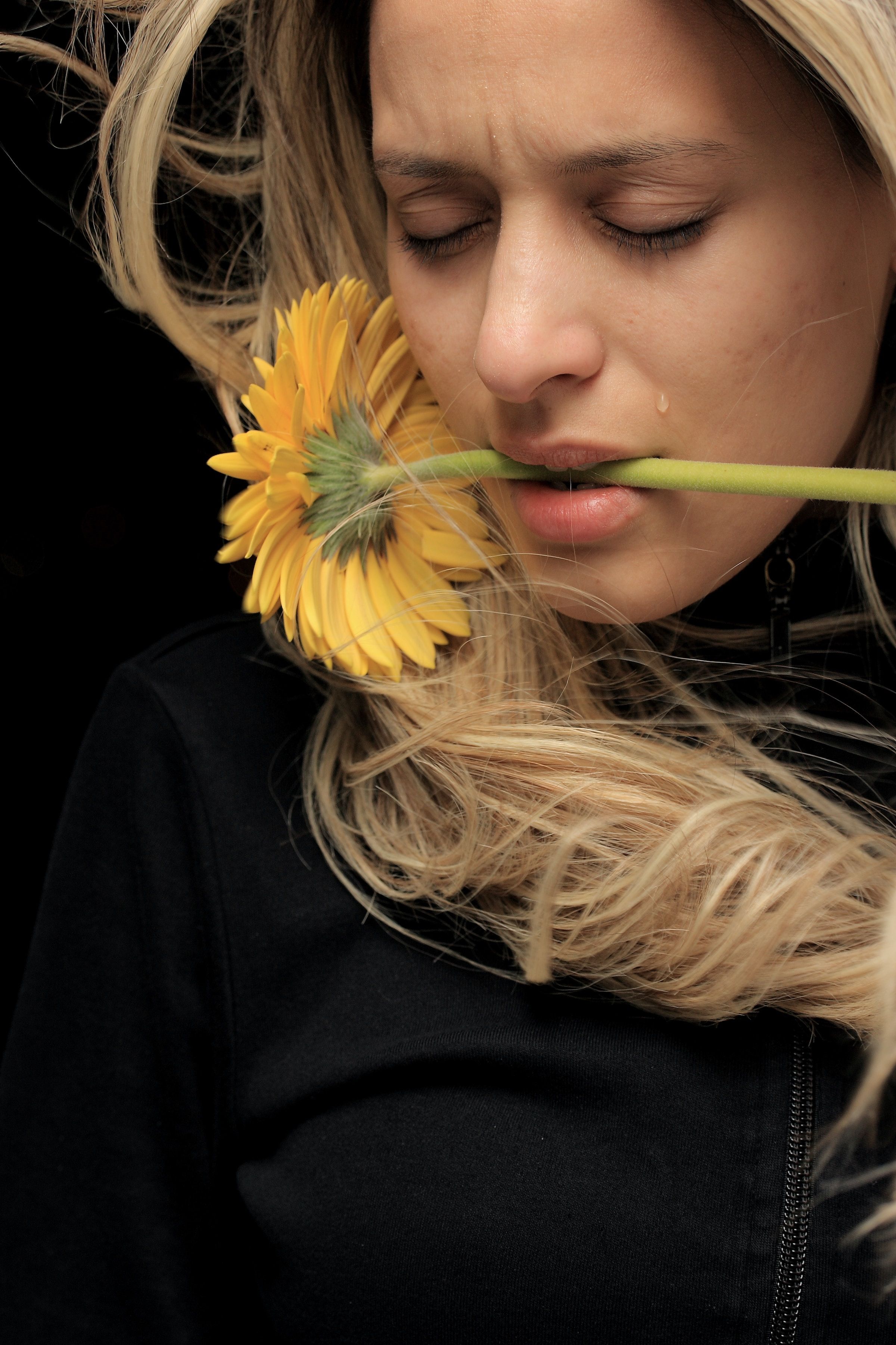 Real people explain why they cut off toxic friends