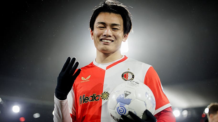 European Golden Boot race: Top scorers, standings