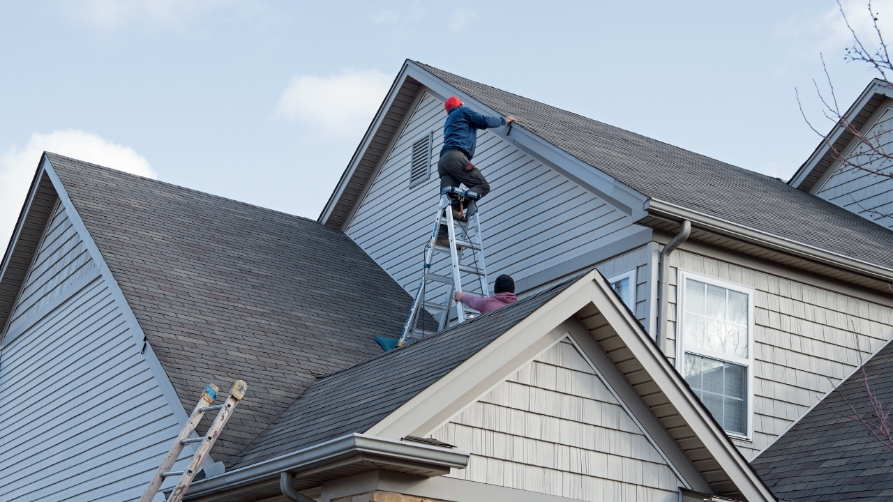 The maintenance detail insurers are asking about more often in 2026