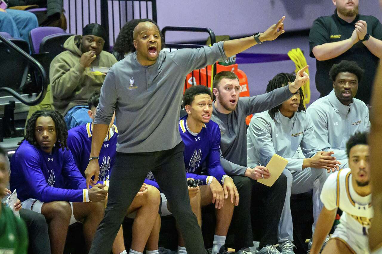 Matchups set for inaugural America East-Metro Basketball Challenge