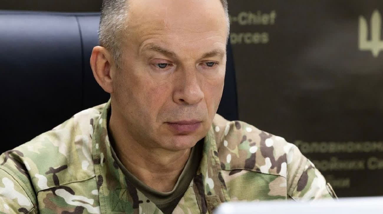 Russia plans to use up to 1,000 attack drones against Ukraine every day ...