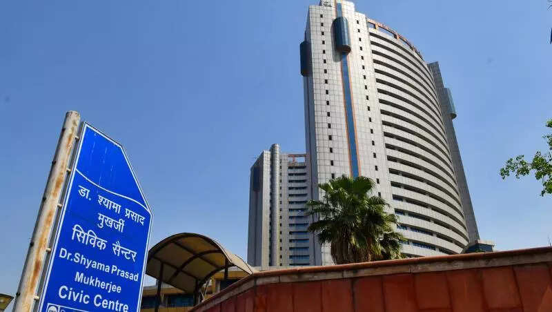 MCD sees 45% jump in property tax collection