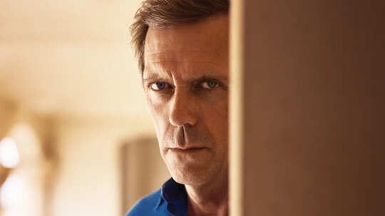 The Night Manager season 2 episode 4: Tom Hiddleston starrer drops this ...