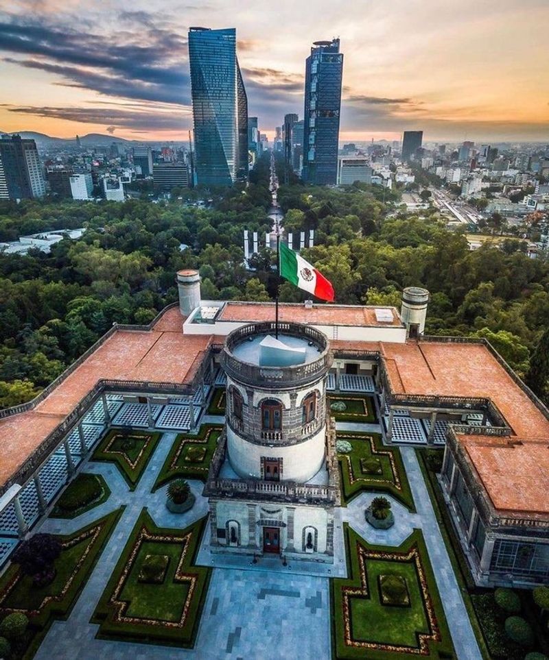 15 destinations where food and culture go hand in hand