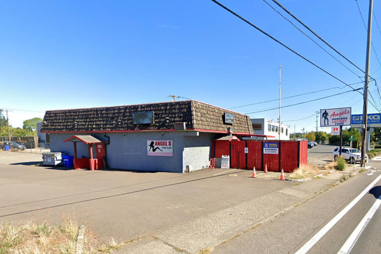 IG probe uncovers Labor Secretary Lori Chavez-DeRemer’s office booze ...