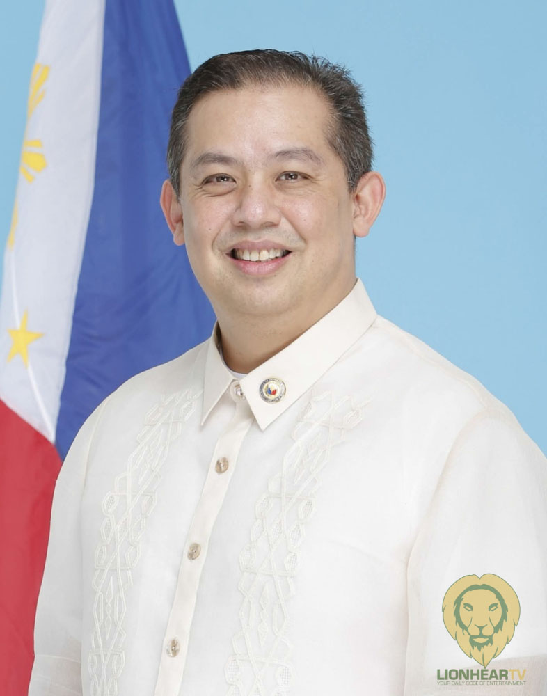 Martin Romualdez linked to ownership of multi-million-dollar property ...