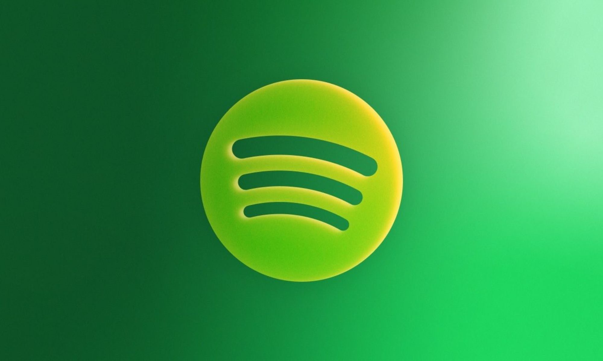 Are you a Spotify Premium subscriber? Get ready to pay $12.99 per month ...