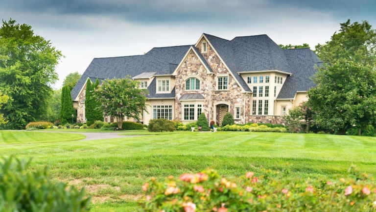 Françoise Laborde, Macha Méril, Jean-Charles de Castelbajac : ces ...