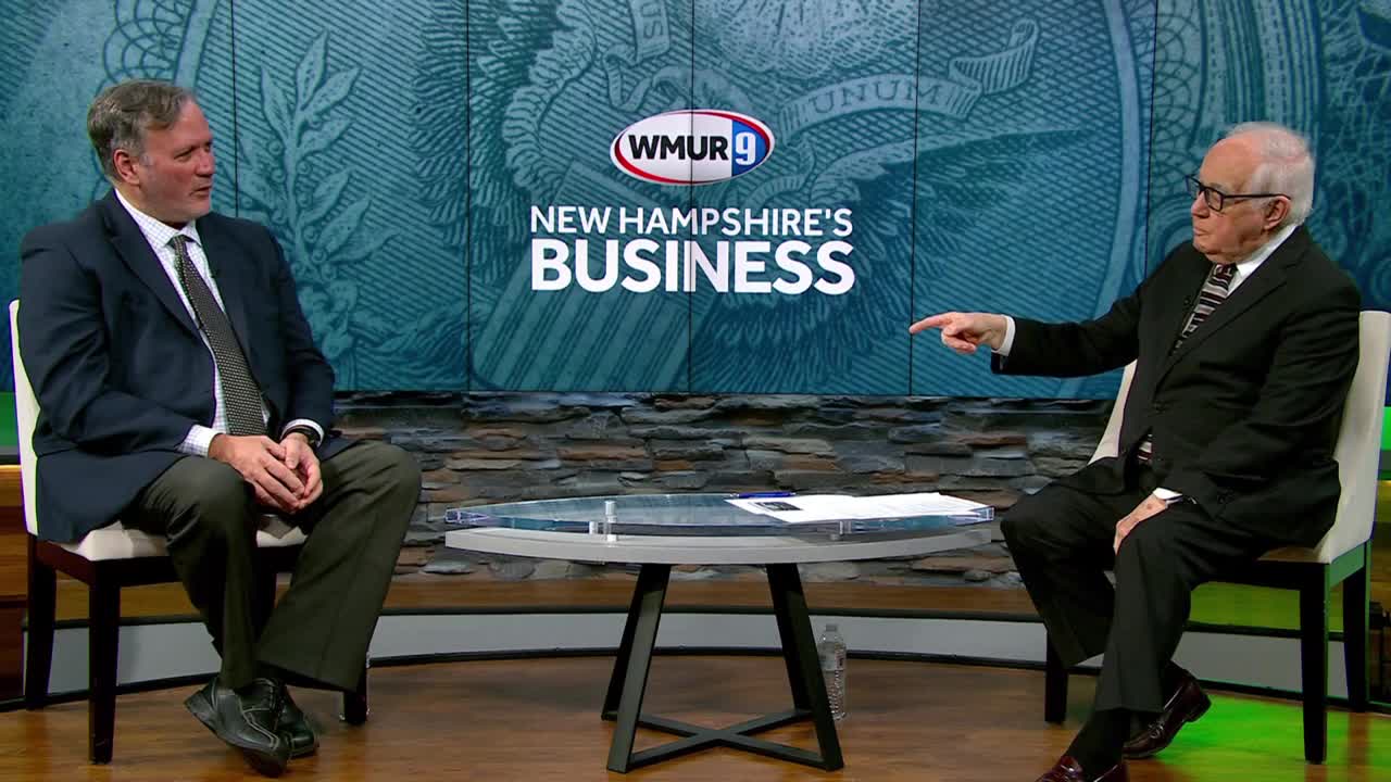 NH's business: Assessing the gaming and casino business within New ...