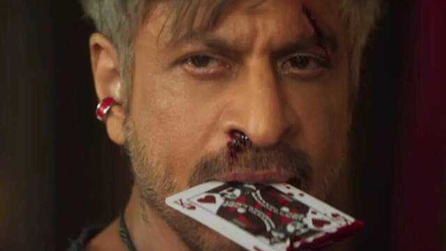 Is 'King' coming soon? Sid Anand's tweet sets social media abuzz