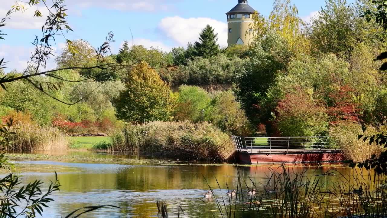 Notorious serial killers who may have never existed