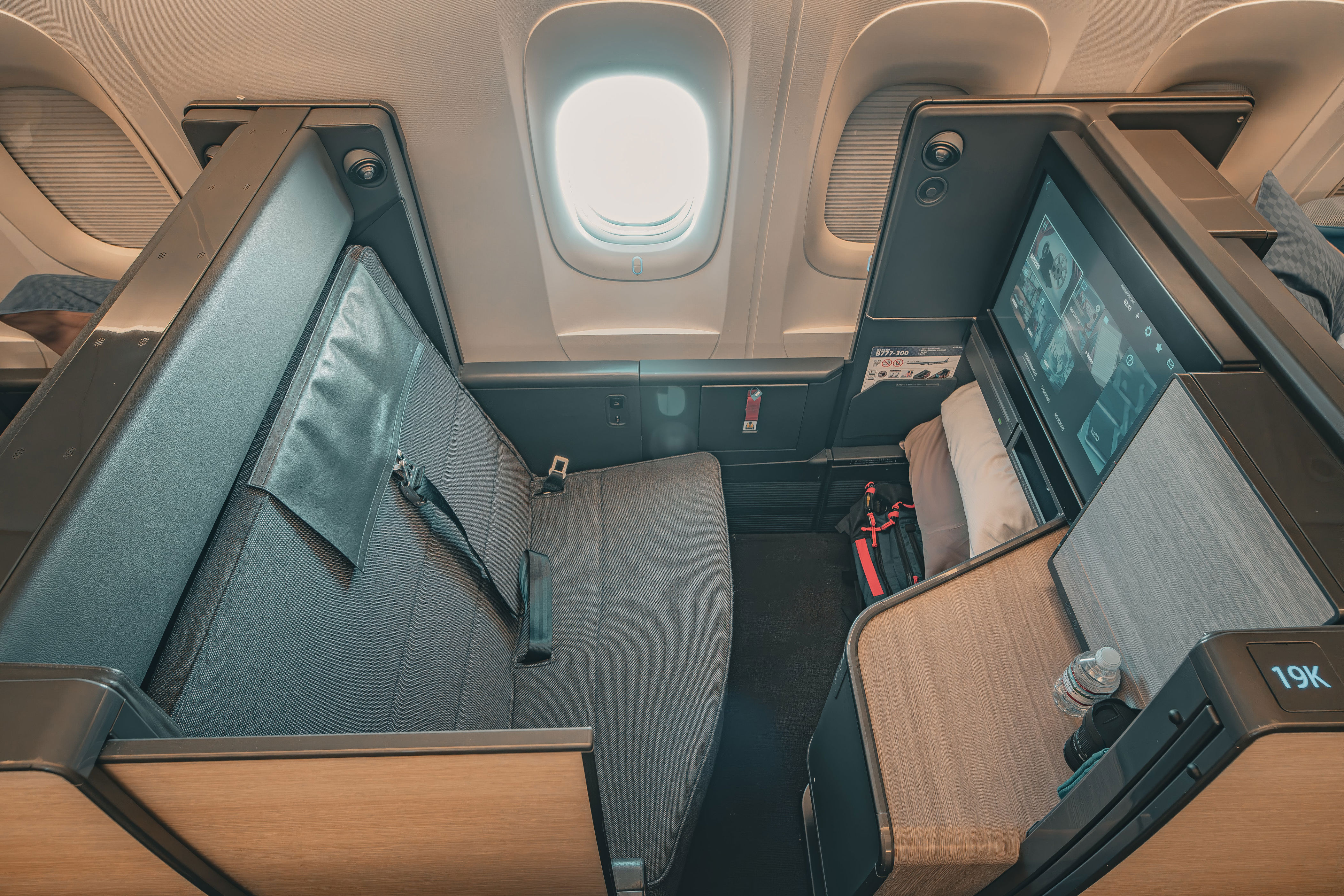 My 4 favorite Amex Membership Rewards sweet spots to book in 2026