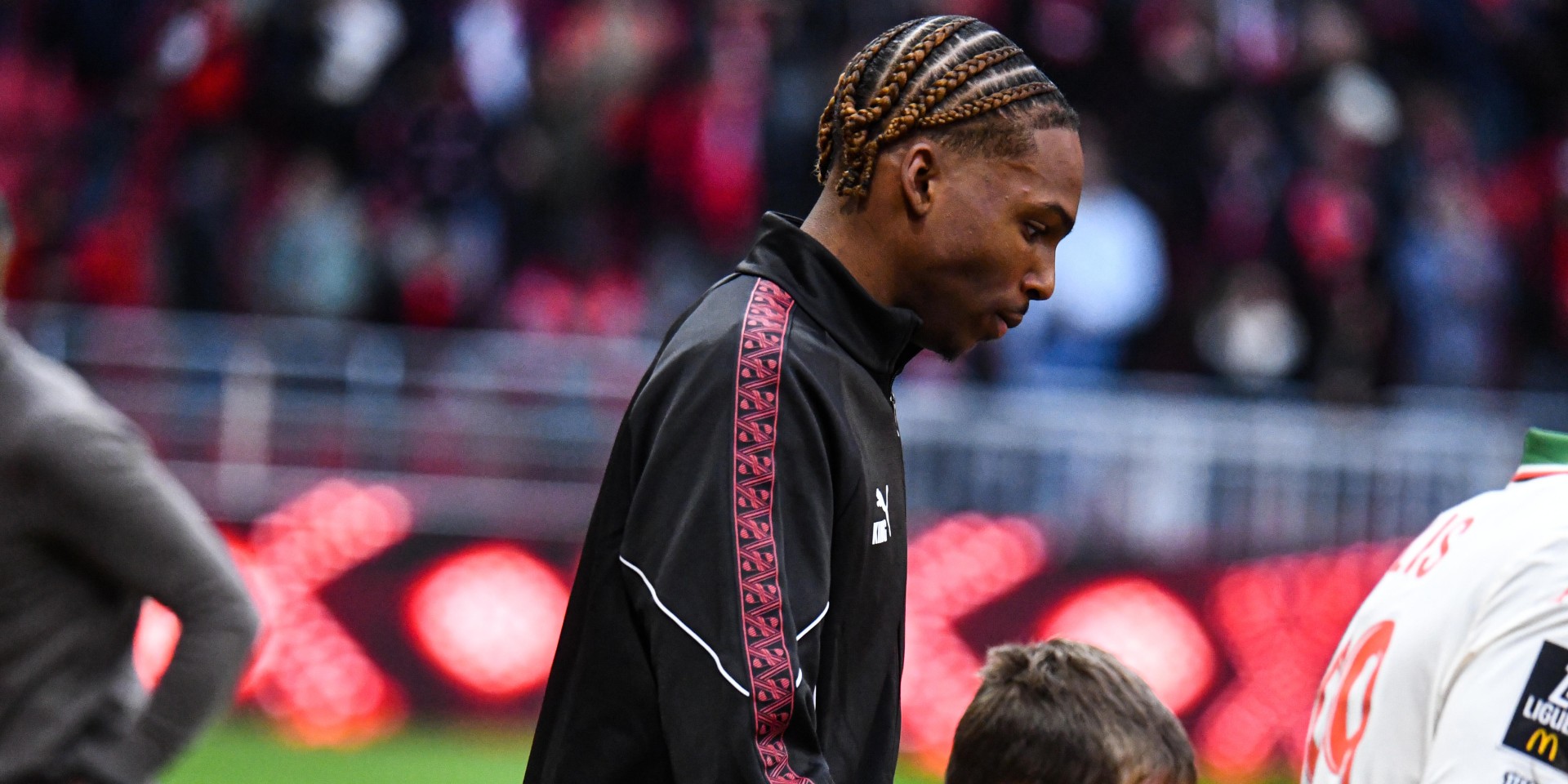 Chelsea moet diep gaan voor droomaanwinst: prijskaartje bedraagt 65 ...