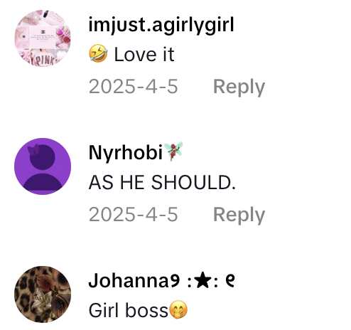 The 'Bob the Builder' fad on TikTok has women using dating apps to find ...