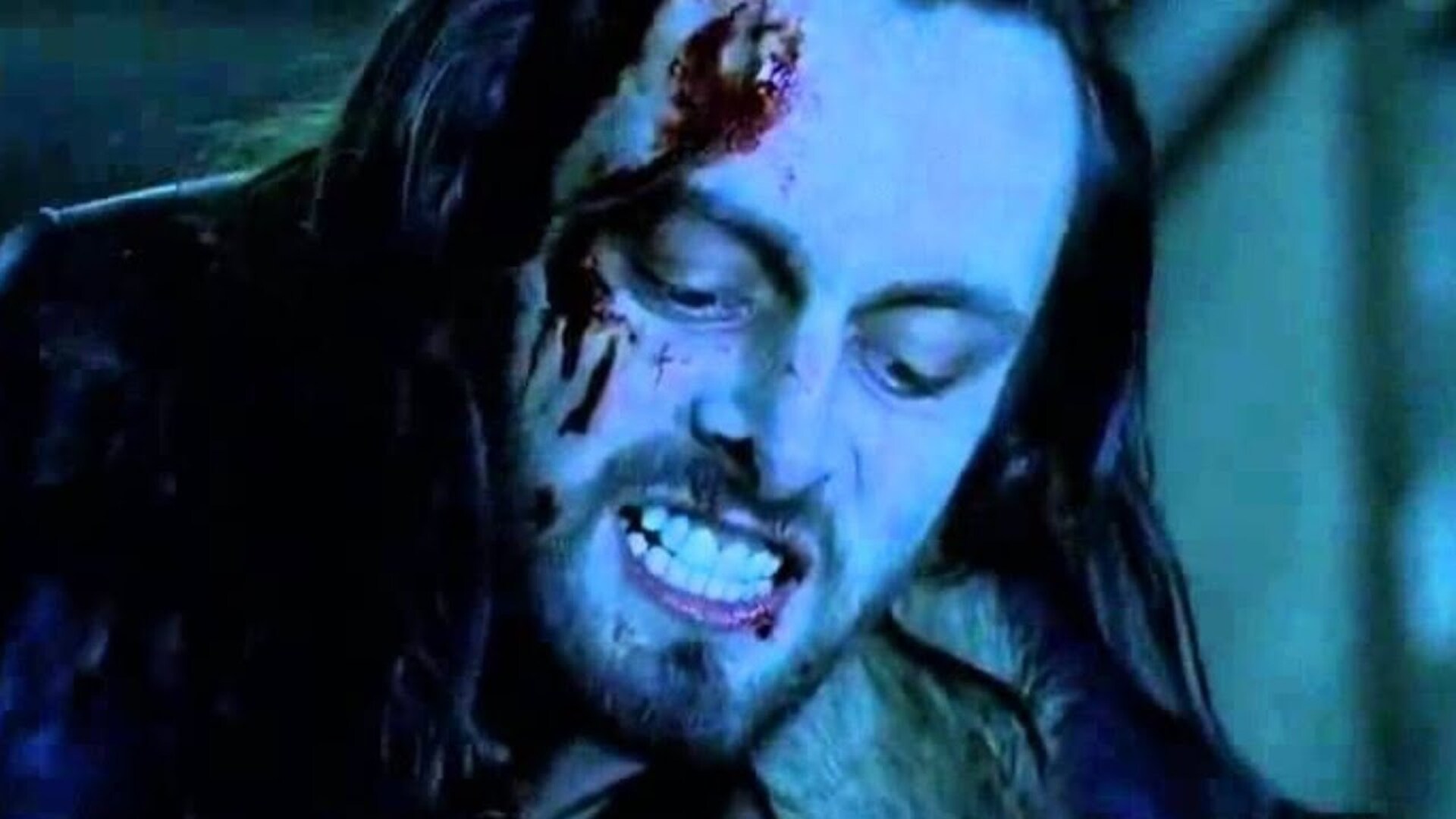 Awesome movies with terrible Rotten Tomatoes scores