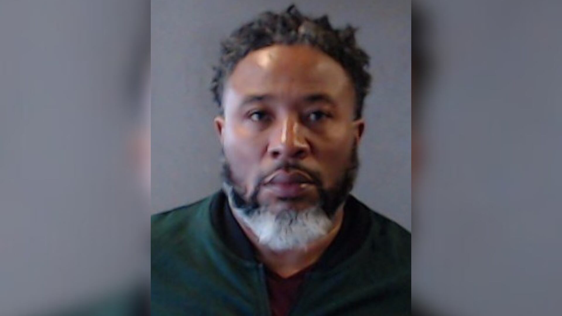 Former DeKalb County Schools superintendent arrested on assault charges