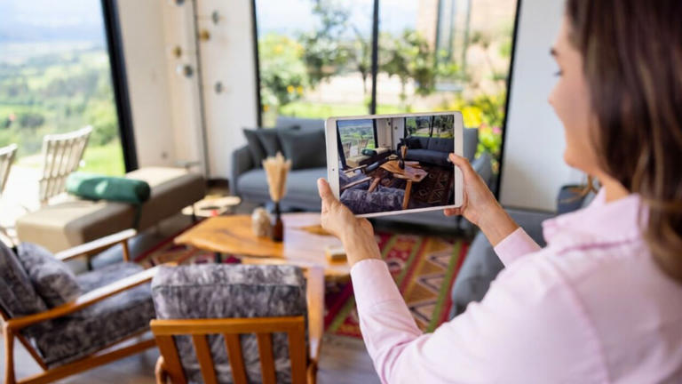 The home photo checklist that makes insurance claims less miserable later