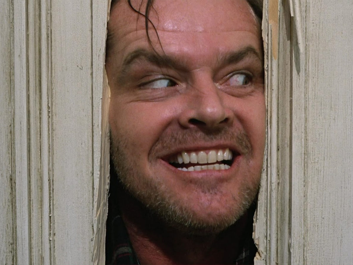 '80s movie catchphrases we still quote