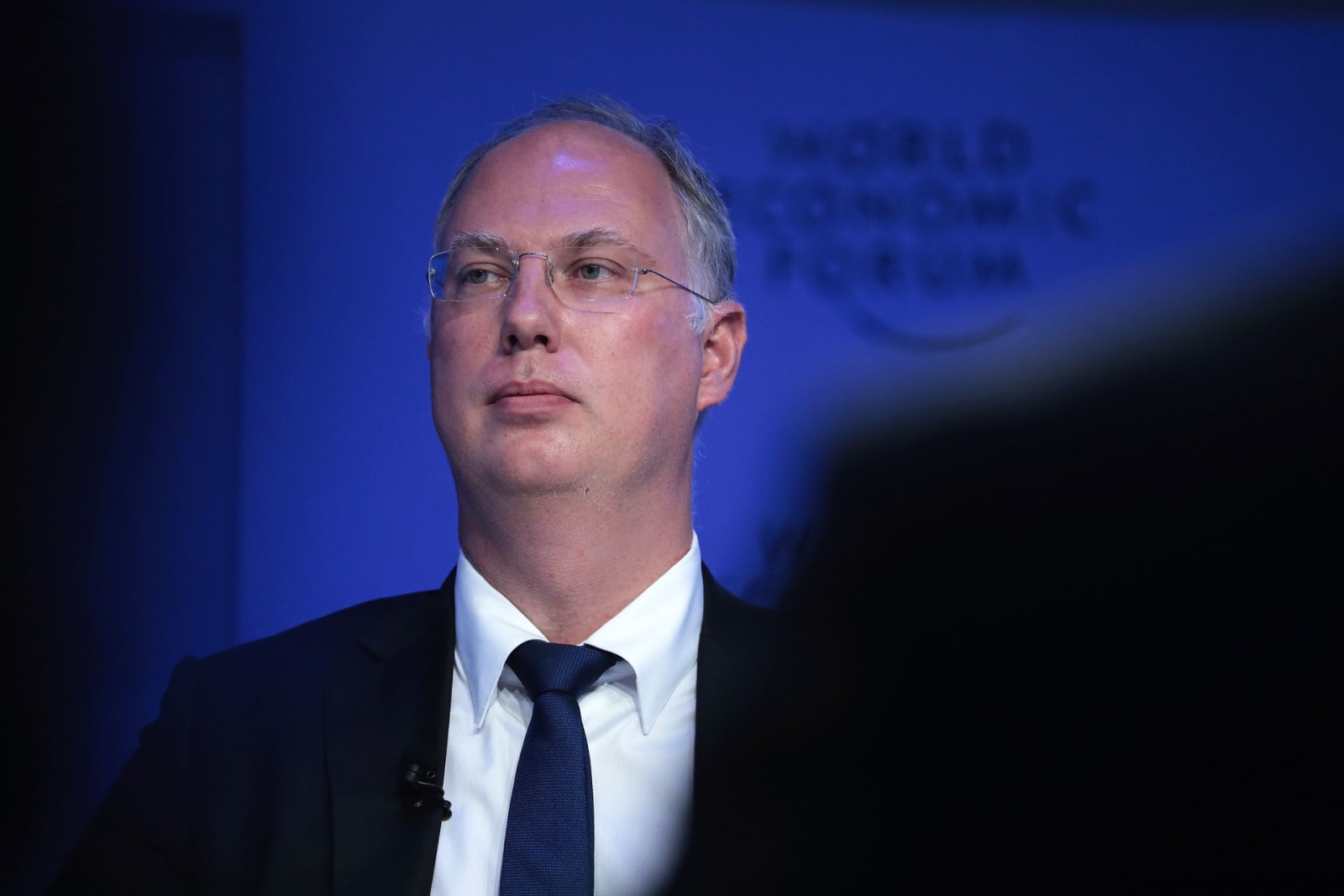 Russia welcomes Trump's tariffs on NATO allies over Greenland as ...