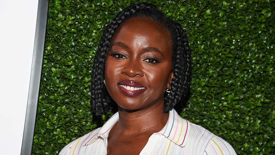 6 movies featuring Walking Dead stars coming in 2026