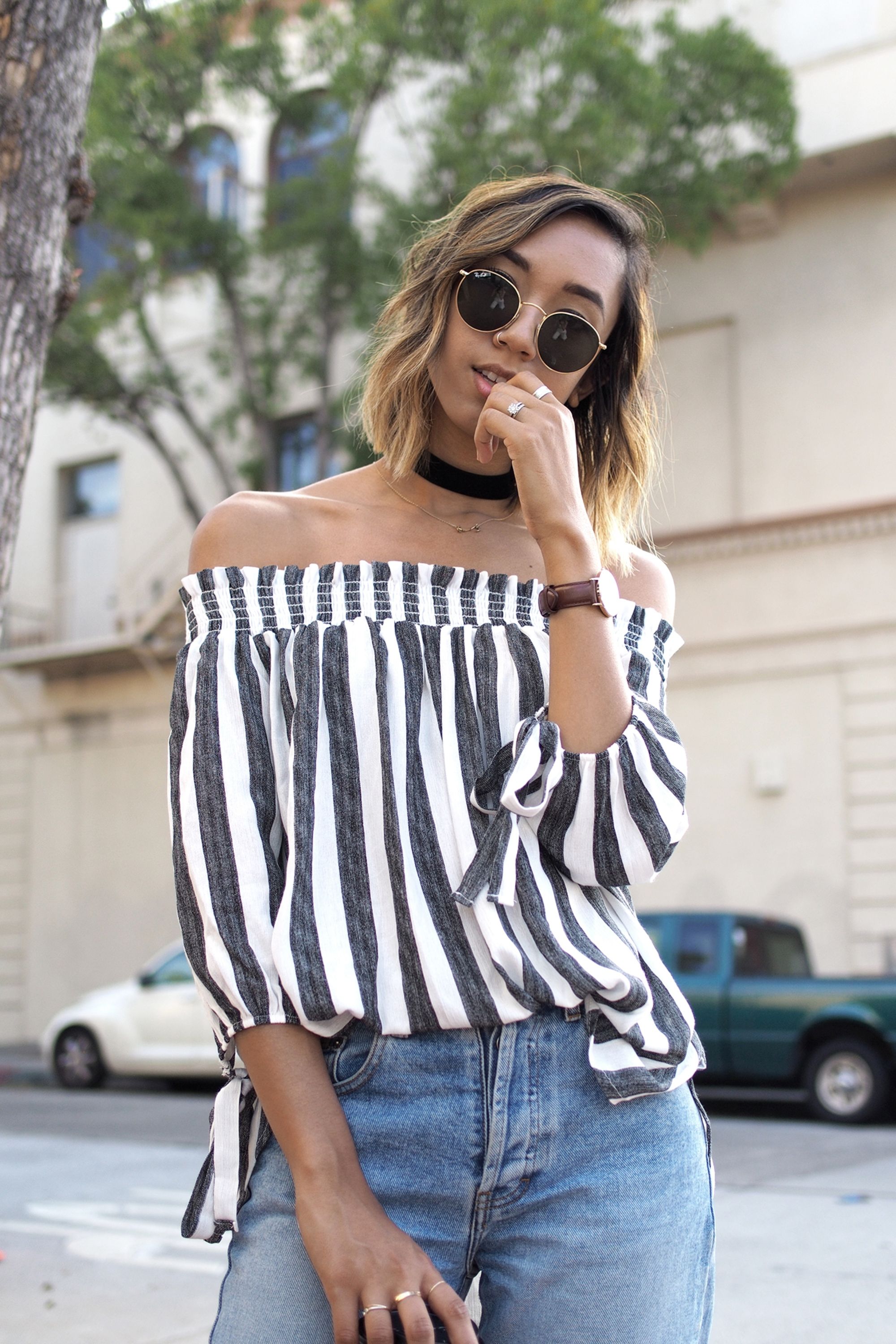 Zapatos planos que regresan del 2016 y cómo combinarlos en primavera ...