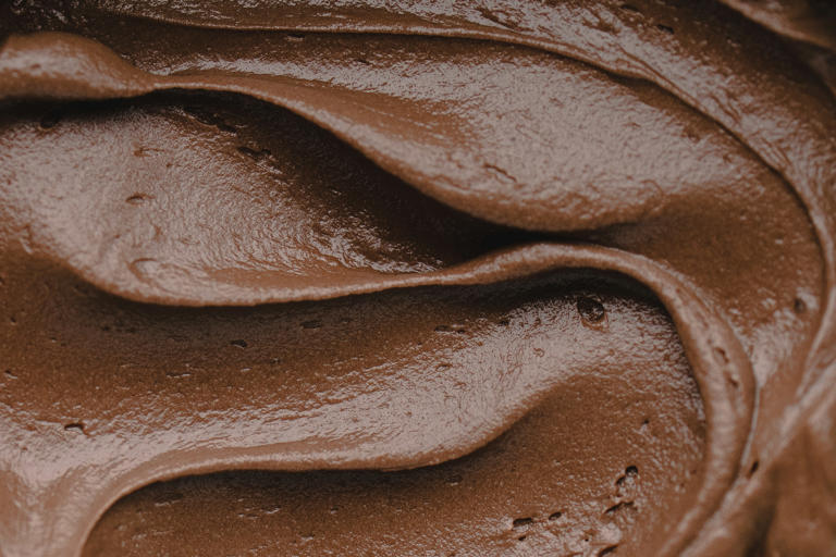 5 delicious ice cream flavors with links to sleep apnea