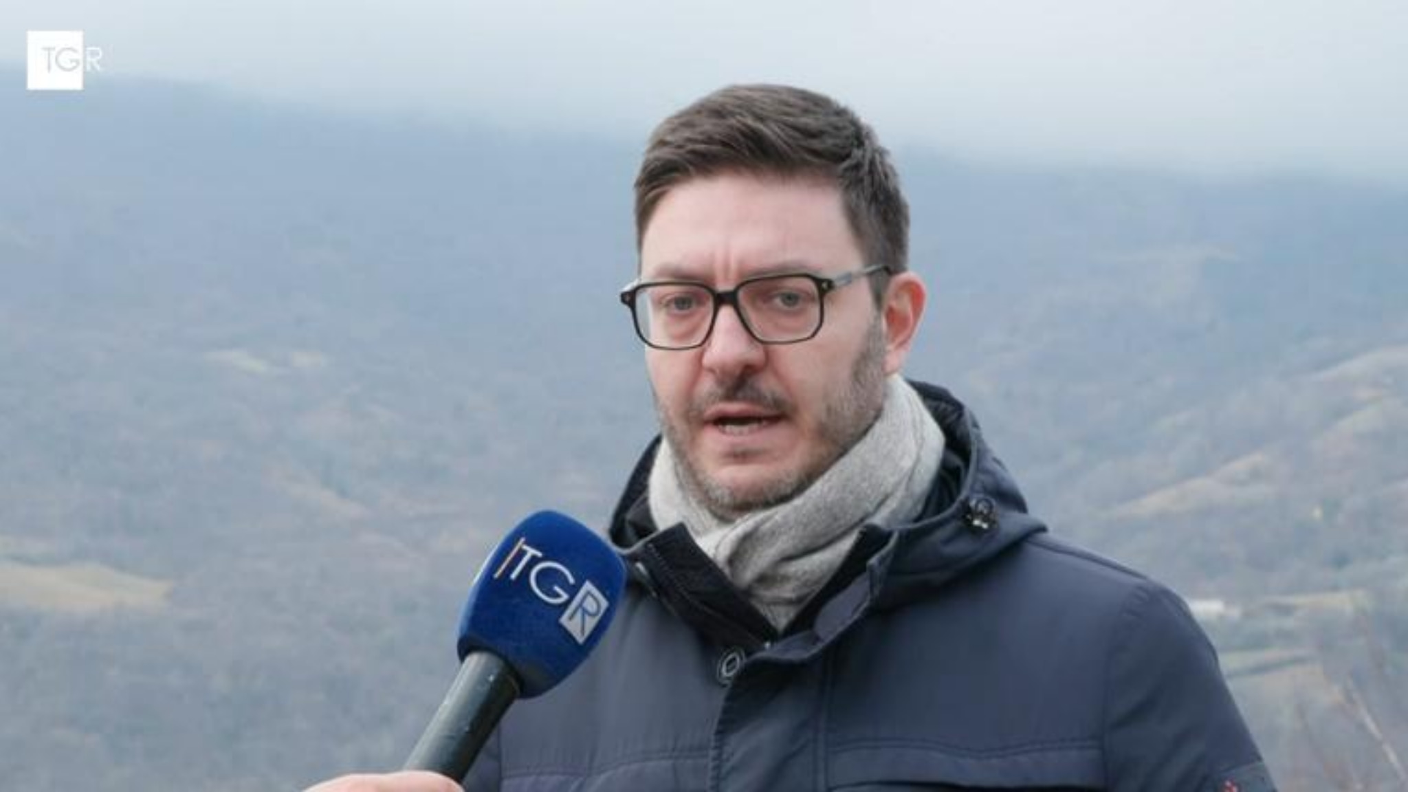 Rigopiano 9 anni dopo. I familiari: "Poteva essere evitata"