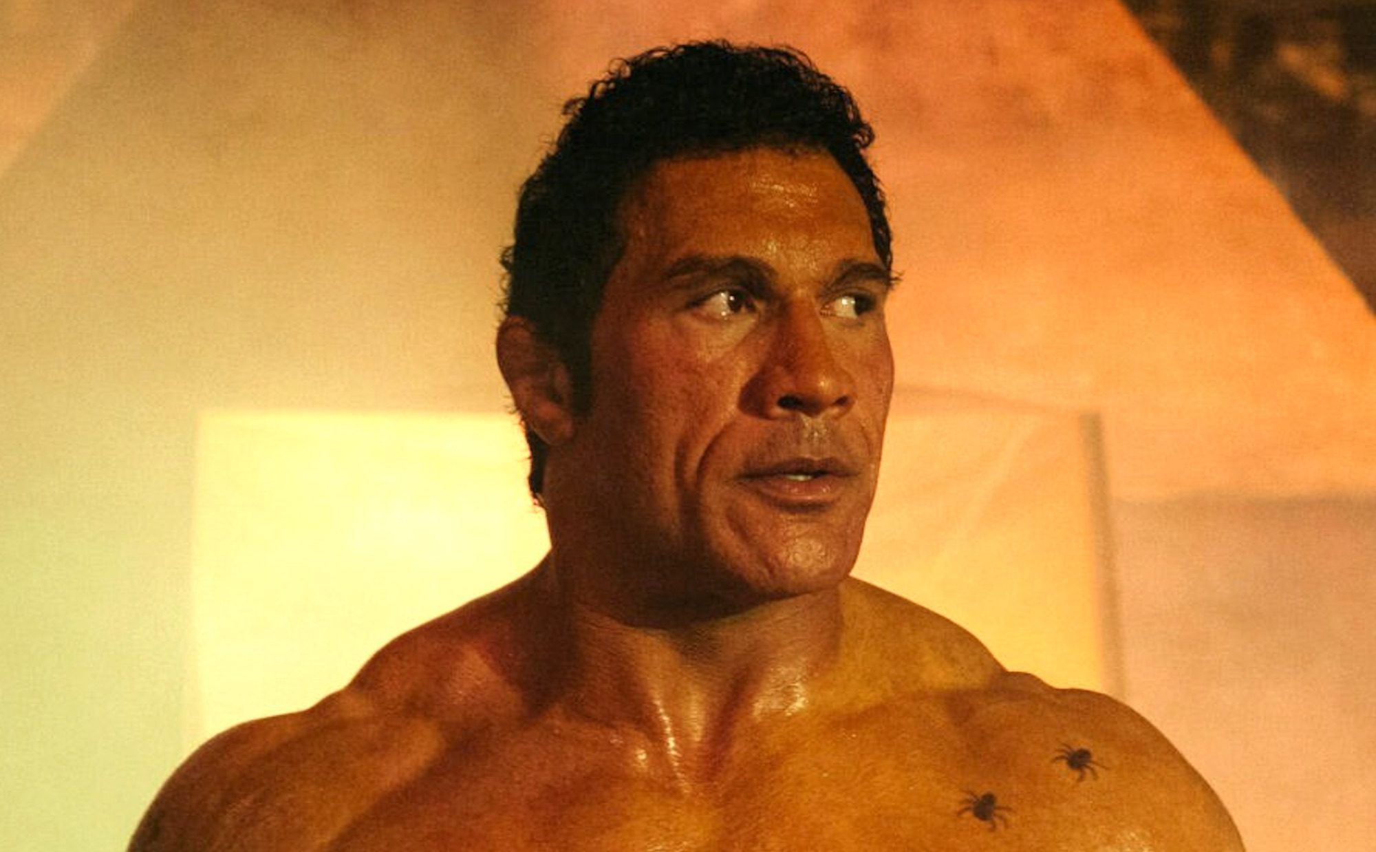 HBO Max to add 7 new releases this week: The 2 to watch