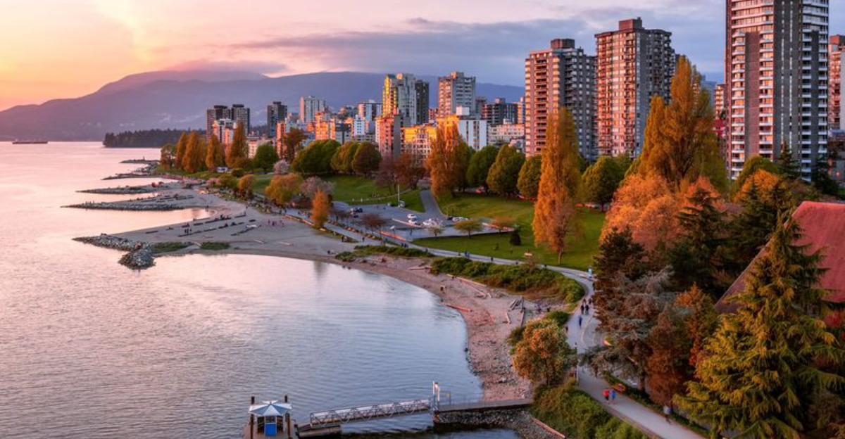 Michelin Guide’s 2026 food travel list: 16 cities and regions worth the ...