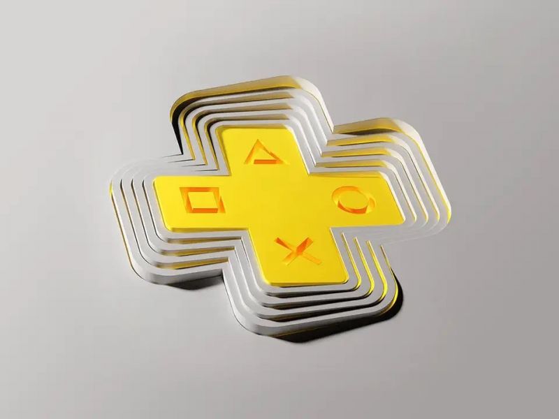 PlayStation Plus Essential: previsioni e speculazioni sui giochi di ...