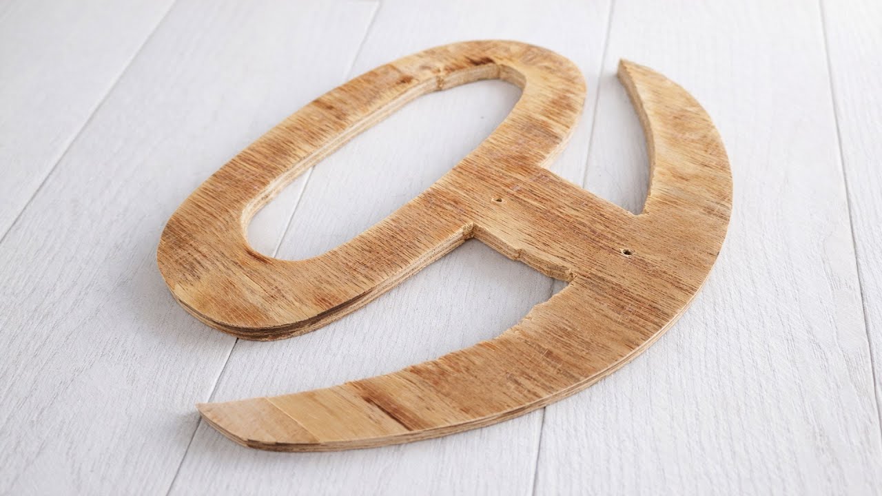 6 creative DIY tool tricks: Easy woodworking & craft projects for beginners
