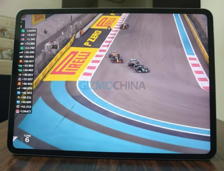 OnePlus Pad Go 2 review: Why first-time tablet buyers may love it