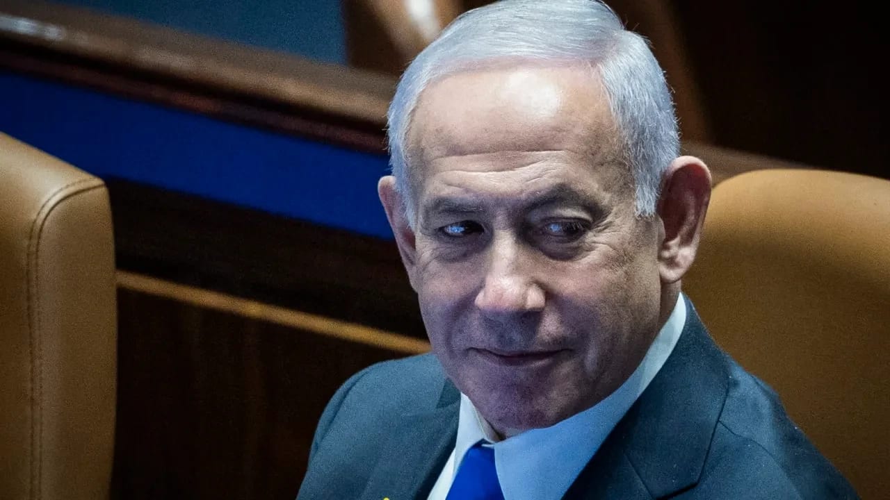 Agente del Shin Bet frustró un complot para asesinar al primer ministro ...