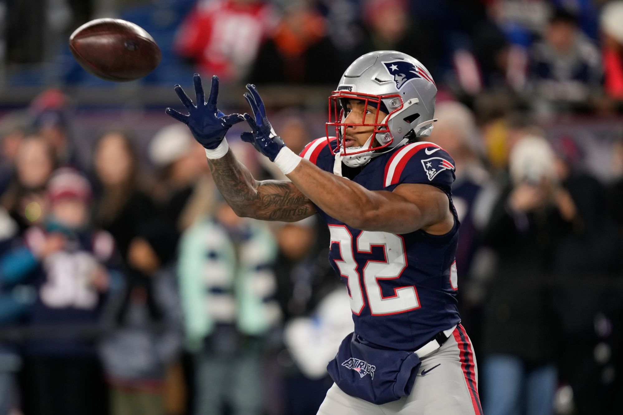 Fanatics Sportsbook promo code NYPOST: Get up to $2,000 in FanCash for ...