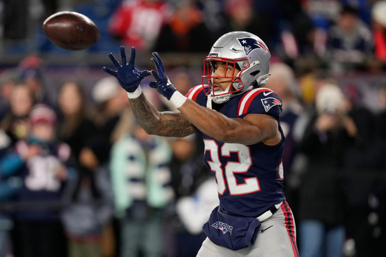 Fanatics Sportsbook promo code NYPOST: Get up to $2,000 in FanCash for ...