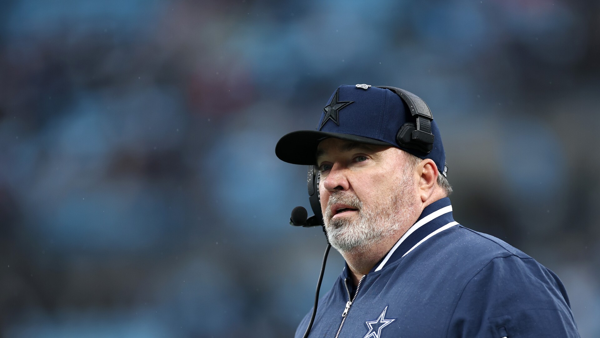 Report: Steelers are expected to speak to Mike McCarthy about head ...